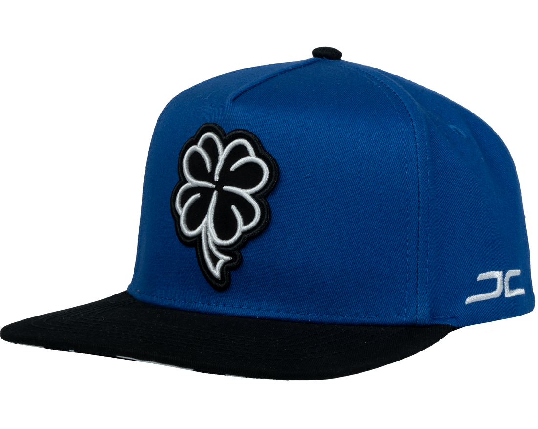 COLECCIÓN TREBOL – JC Hats México