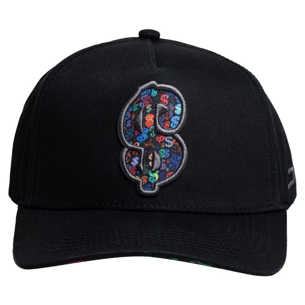 Productos – JC Hats México