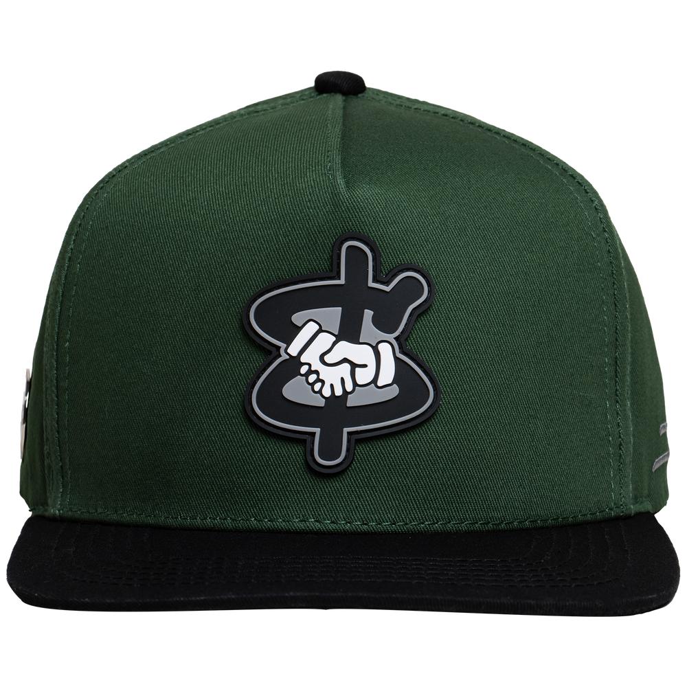 Productos – JC Hats México