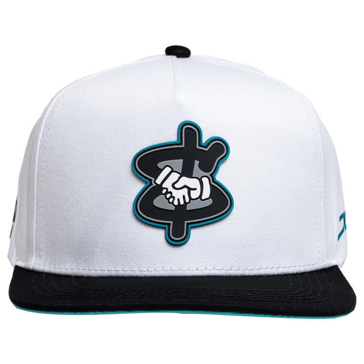 Productos – JC Hats México