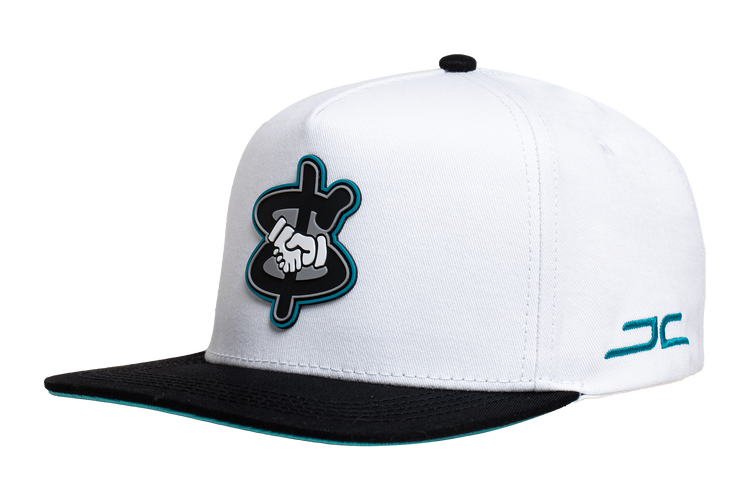 Productos – JC Hats México