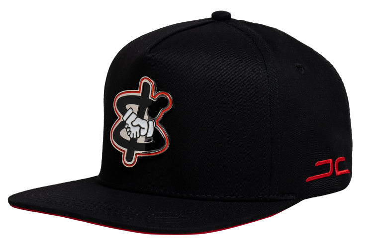 Productos – JC Hats México