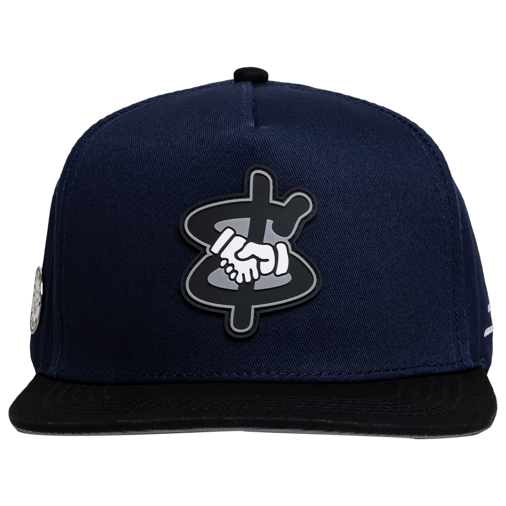Productos – JC Hats México