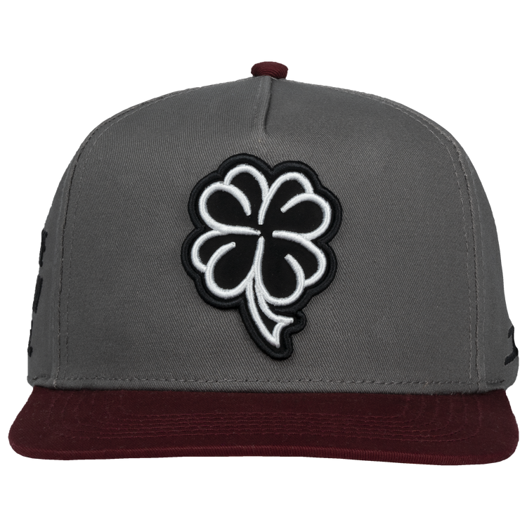 TREBOL – JC Hats México