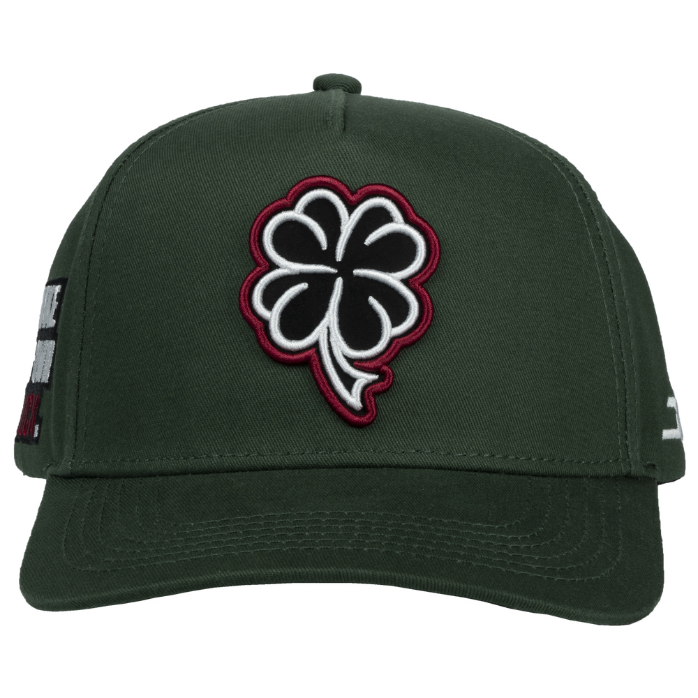 TREBOL – JC Hats México