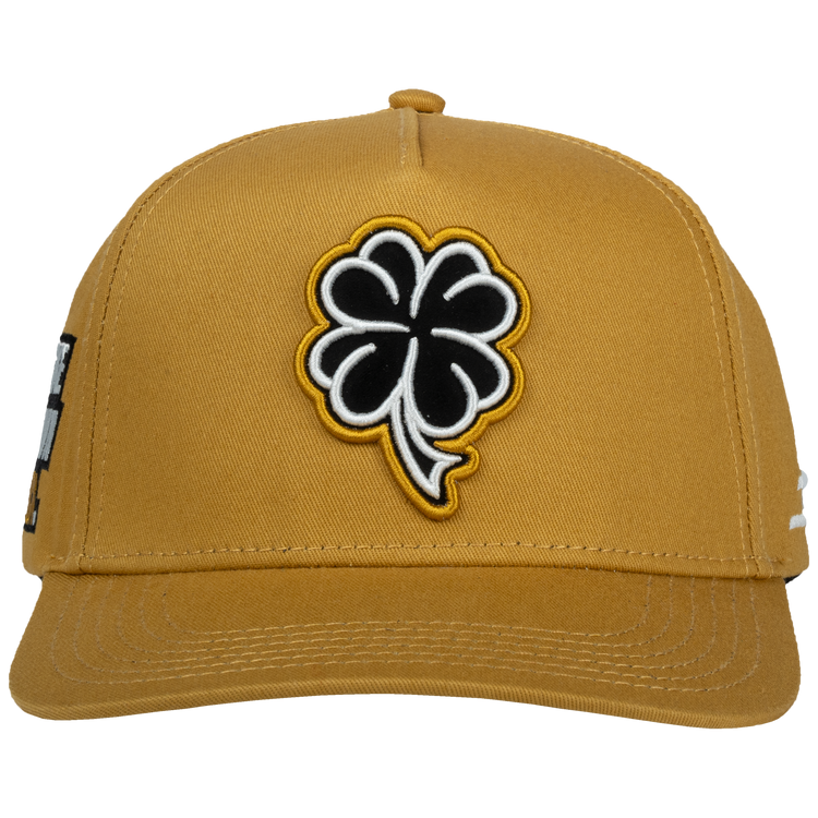 TREBOL – JC Hats México