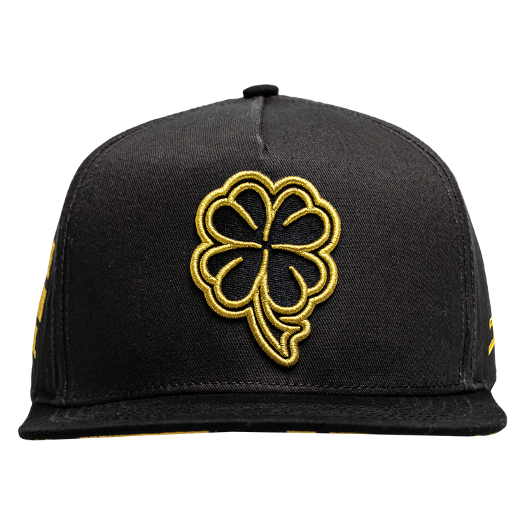 COLECCIÓN TREBOL – JC Hats México