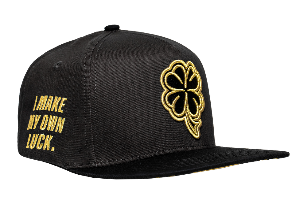 COLECCIÓN TREBOL – JC Hats México