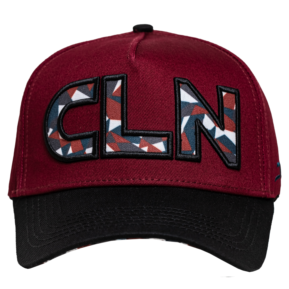 Productos – JC Hats México