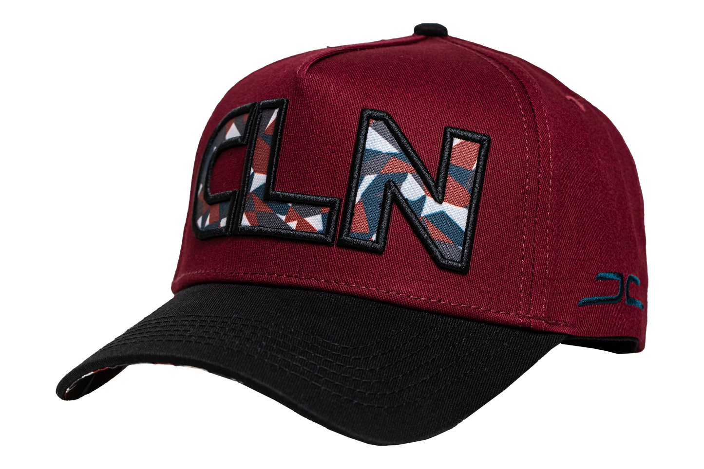 CLN´S – JC Hats México