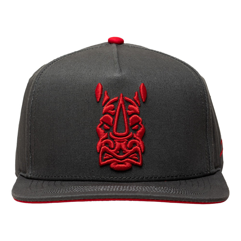 SAVAGE ANIMALS – JC Hats México