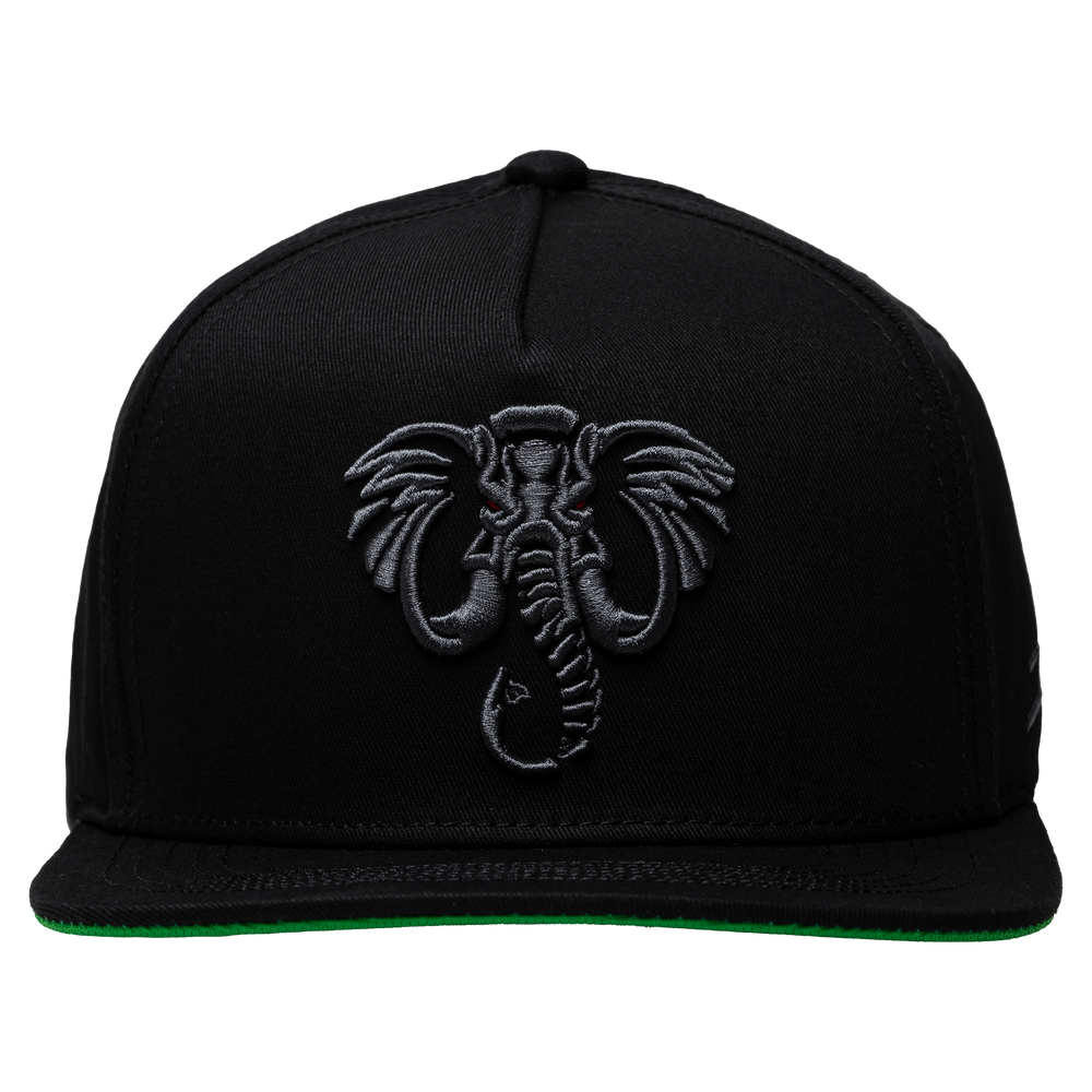 SAVAGE ANIMALS – JC Hats México