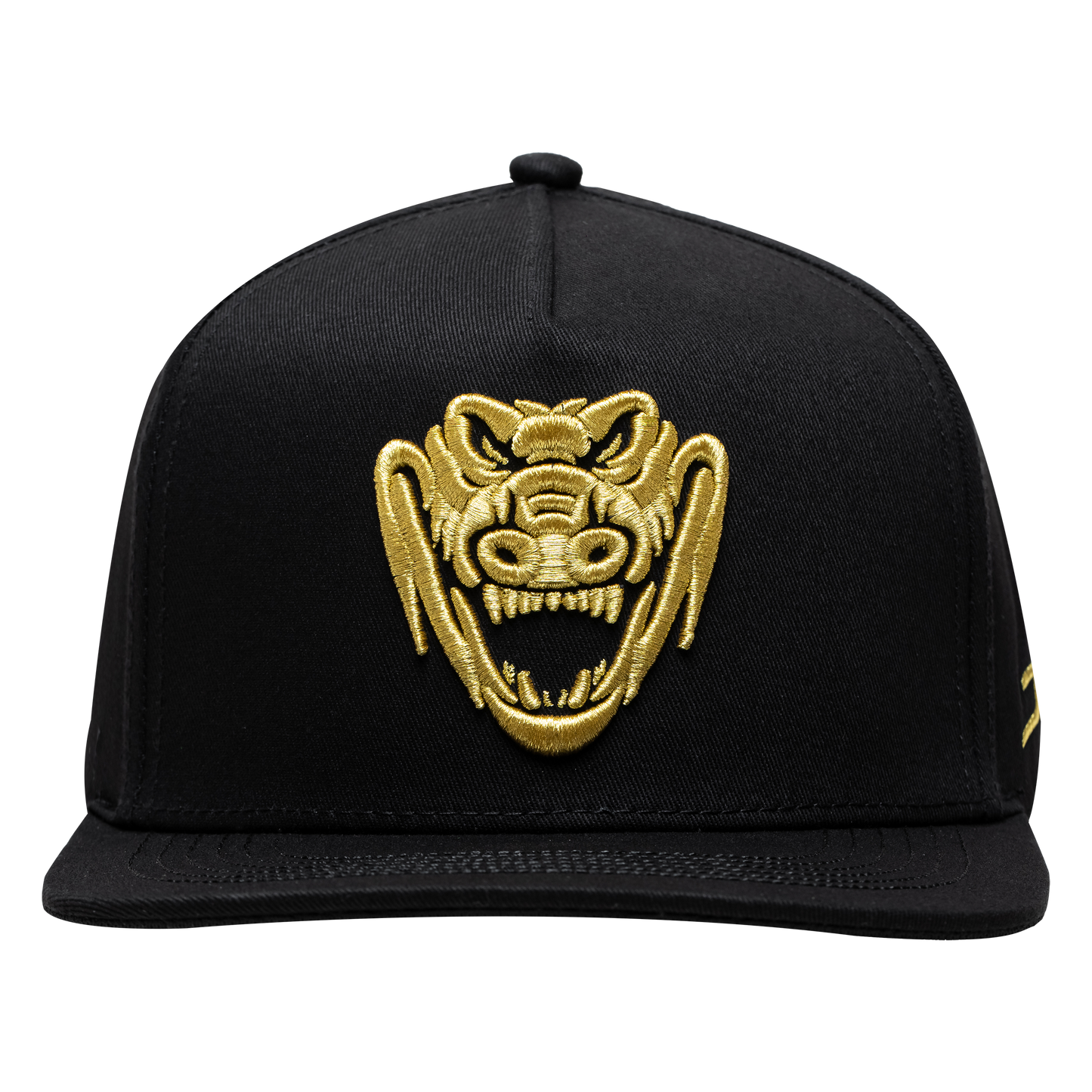 SAVAGE ANIMALS – JC Hats México