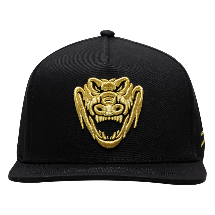 SAVAGE ANIMALS – JC Hats México