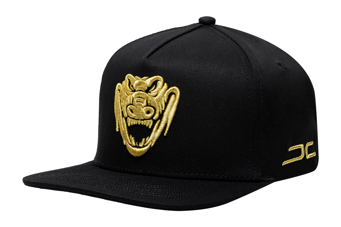 SAVAGE ANIMALS – JC Hats México