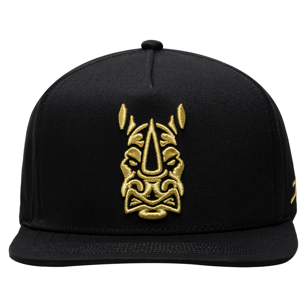 SAVAGE ANIMALS – JC Hats México