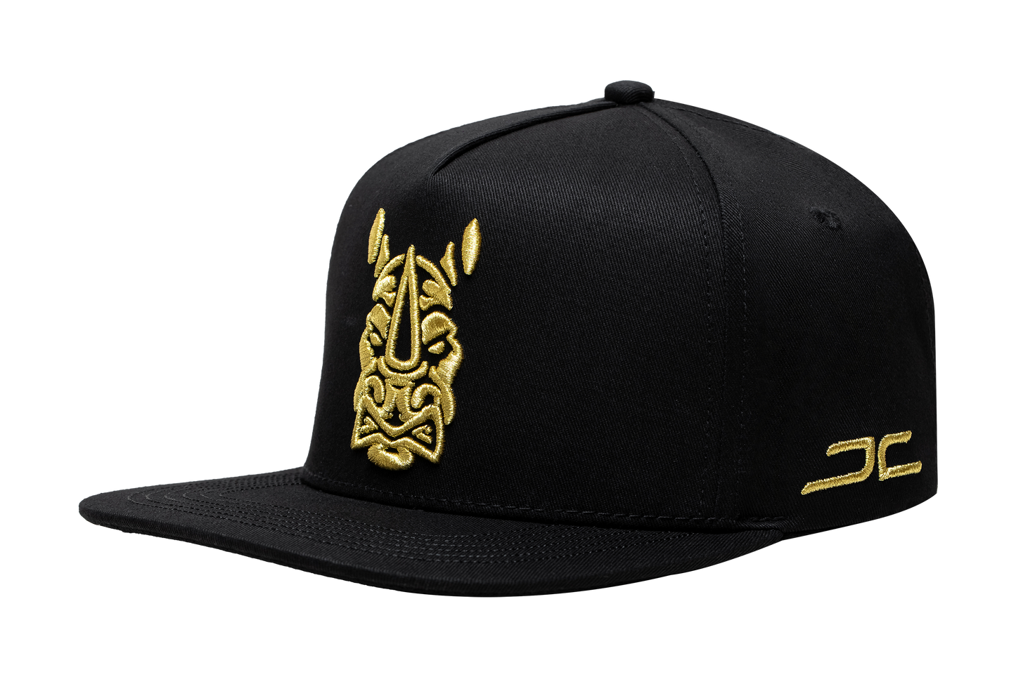 SAVAGE ANIMALS – JC Hats México