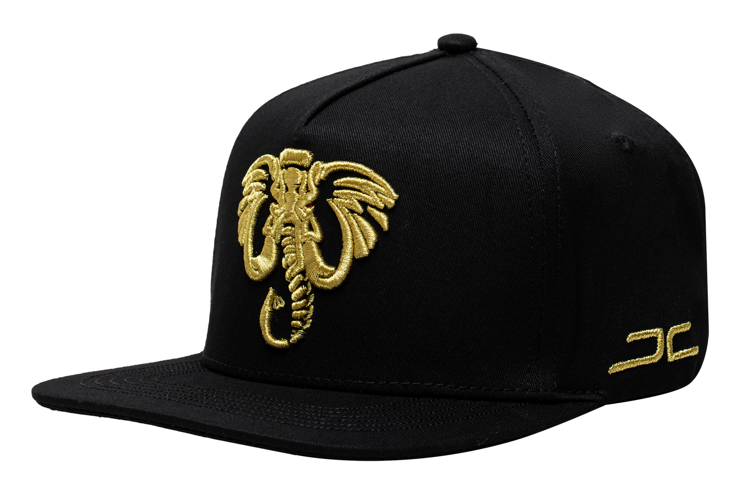 SAVAGE ANIMALS – JC Hats México
