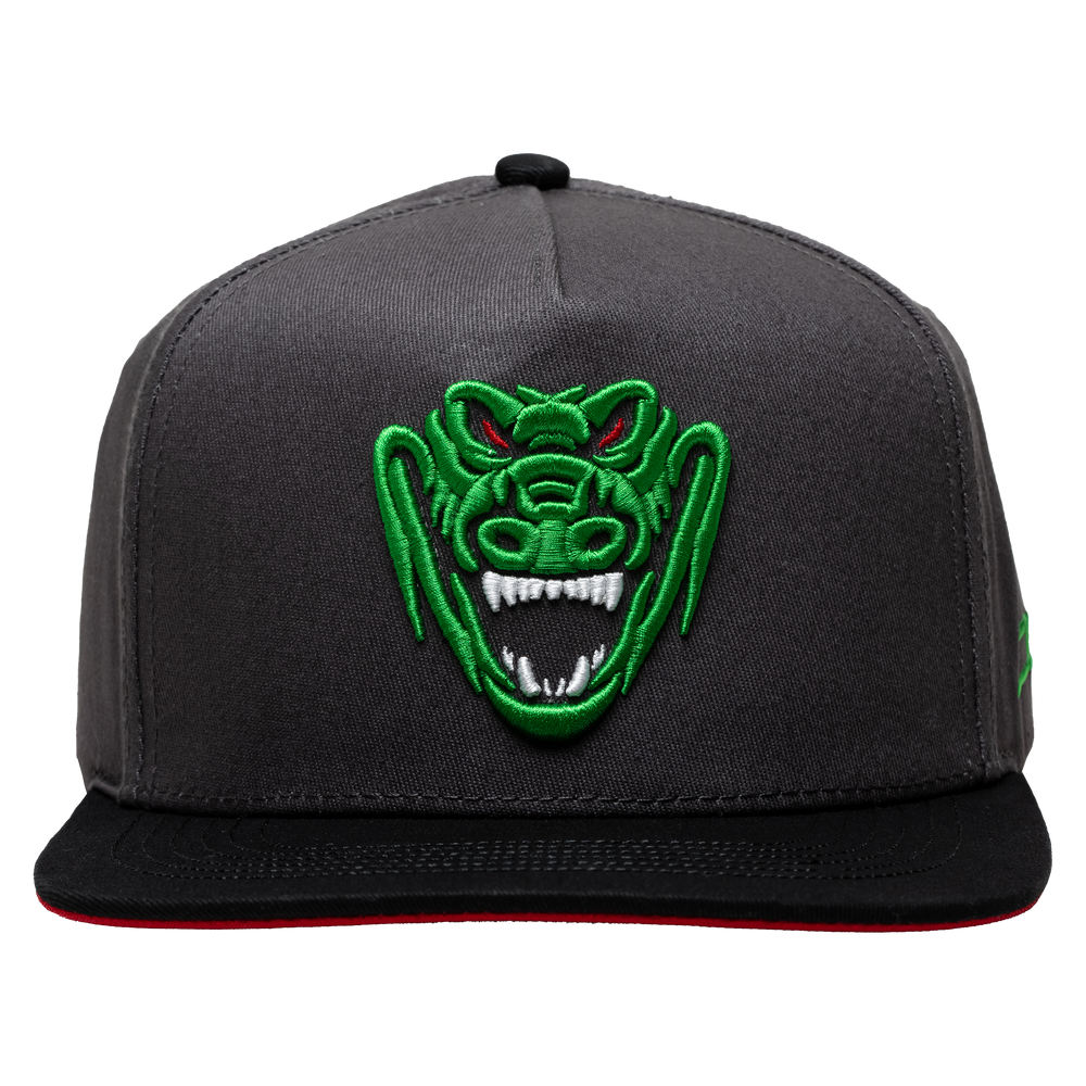 SAVAGE ANIMALS – JC Hats México