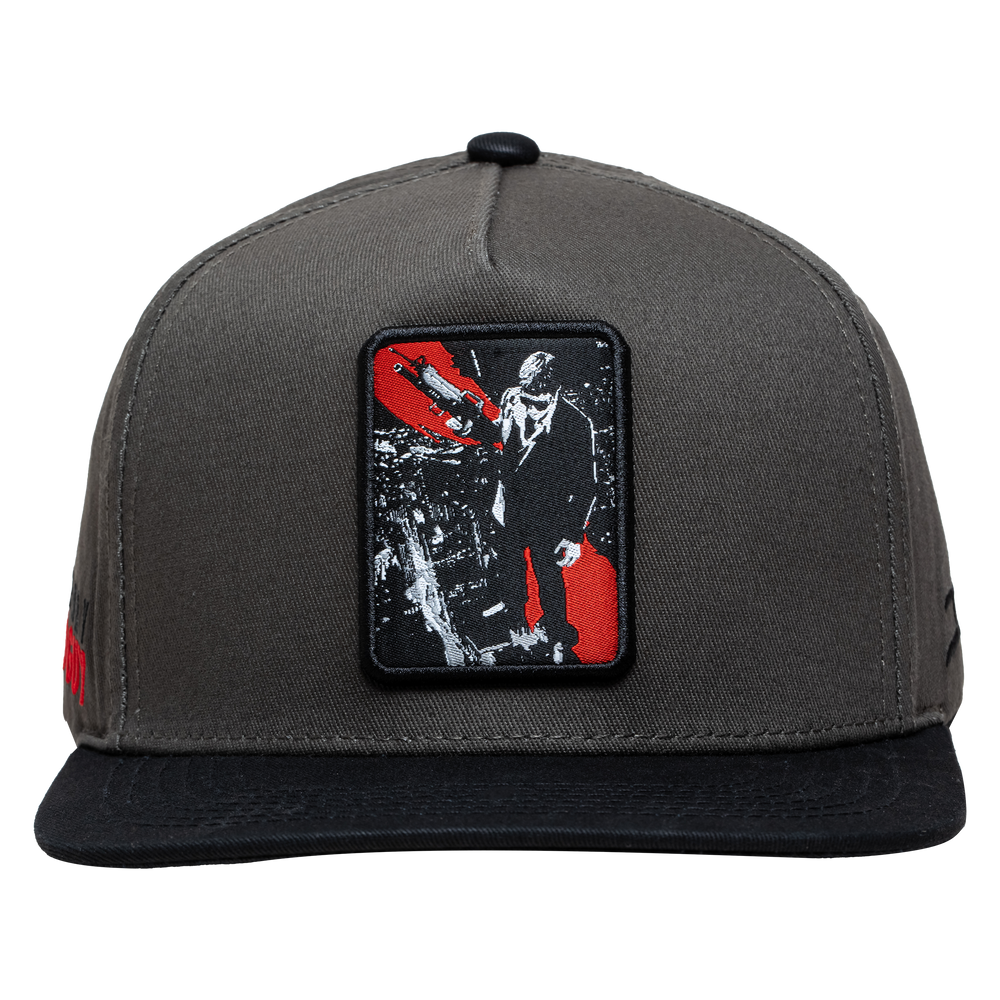 Productos – JC Hats México