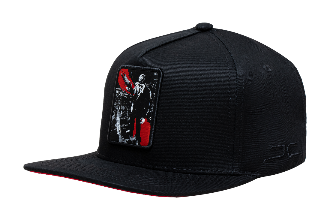 Productos – JC Hats México